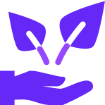 5TT Microfinance Bank